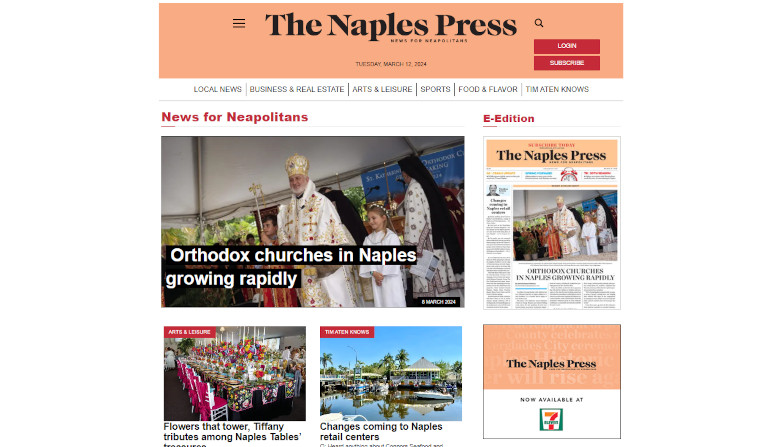 Home - wp4news